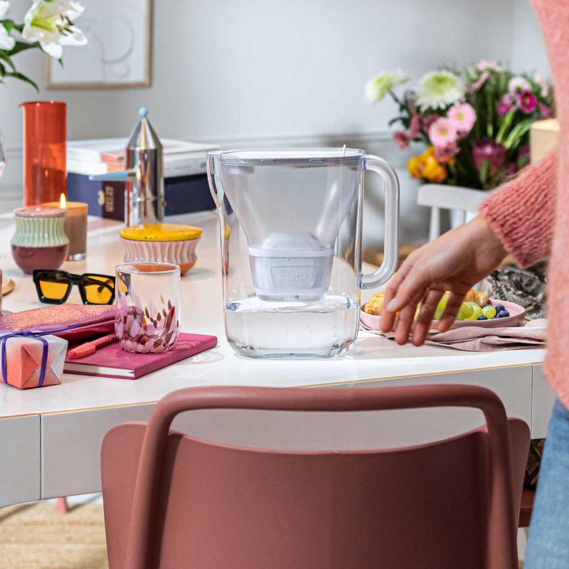 BRITA Style Essential