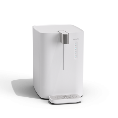 BRITA Wasserspender für zuhause - jetzt bestellen