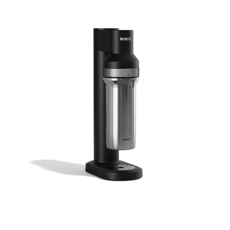 BRITA Wassersprudler online kaufen