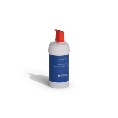 BRITA P 1000 Filterkartusche