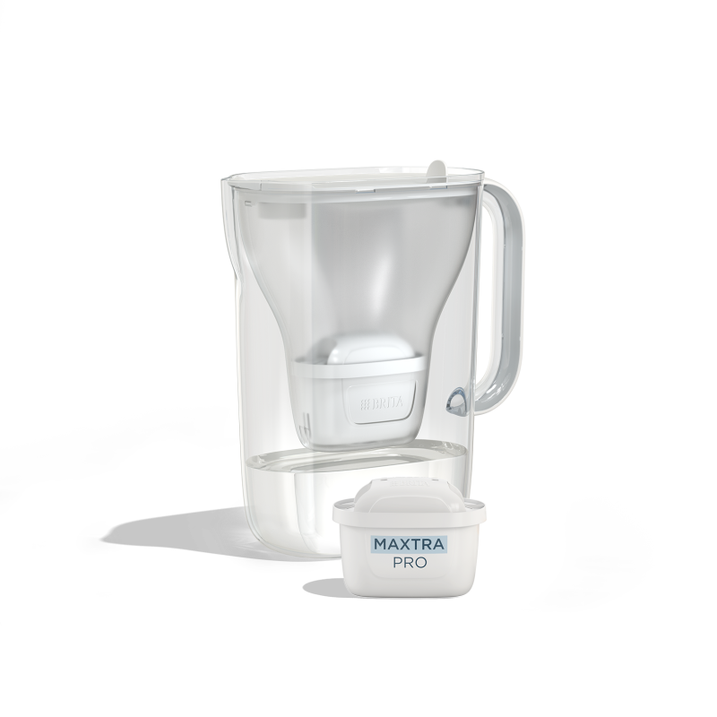 Wasserfilter