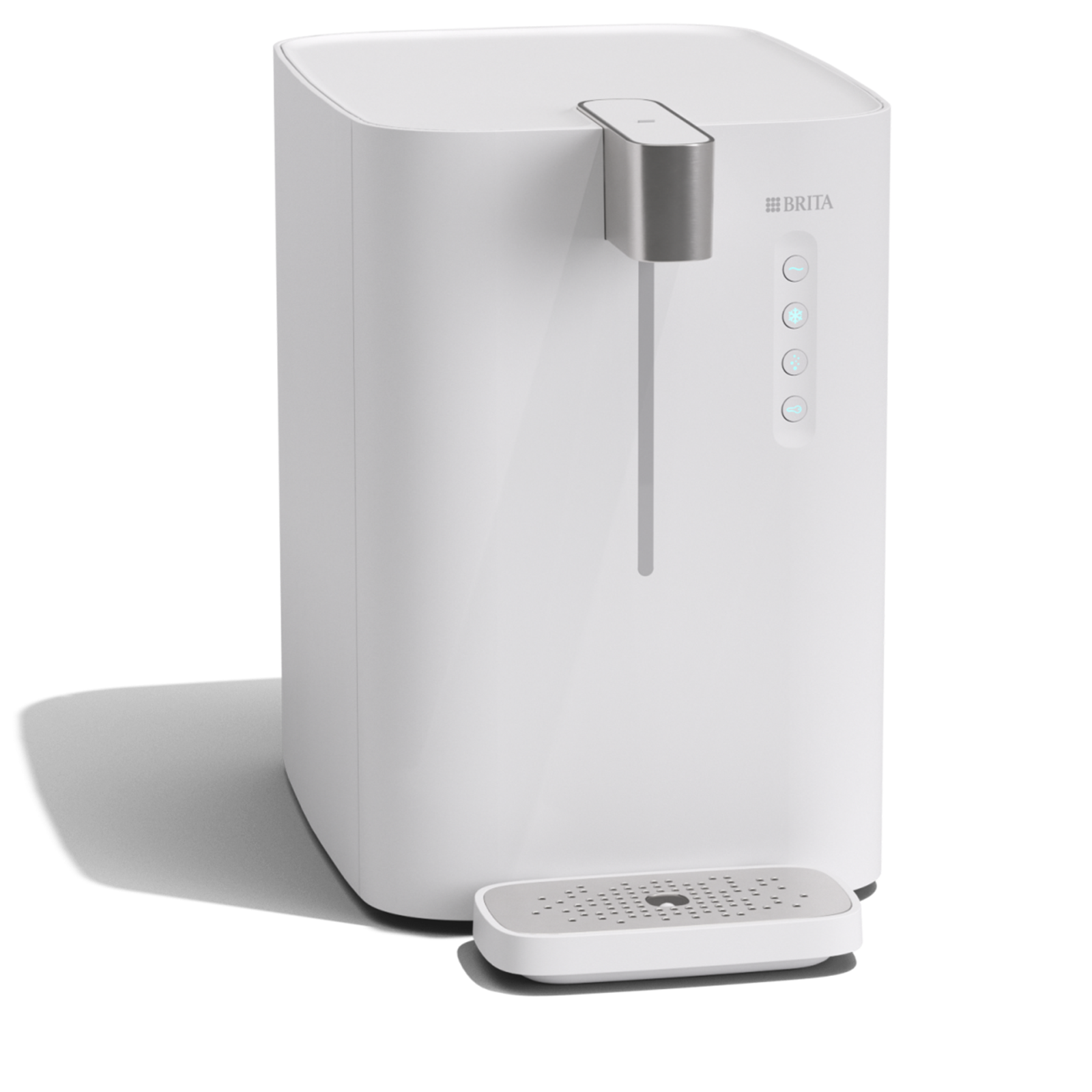 BRITA yource - deine yource Geräte für zuhause